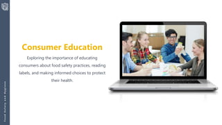 Food Safety And Hygiene Regarding PPT.pptx