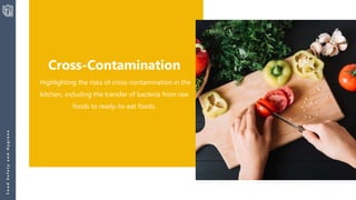 Food Safety And Hygiene Regarding PPT.pptx