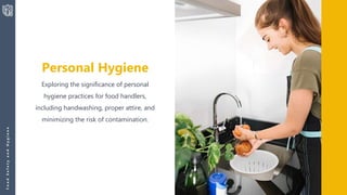 Food Safety And Hygiene Regarding PPT.pptx