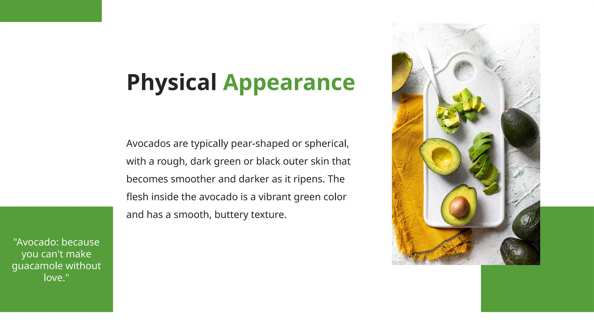 SlideEgg-704641-Avocado PowerPoint Template Free.pptx