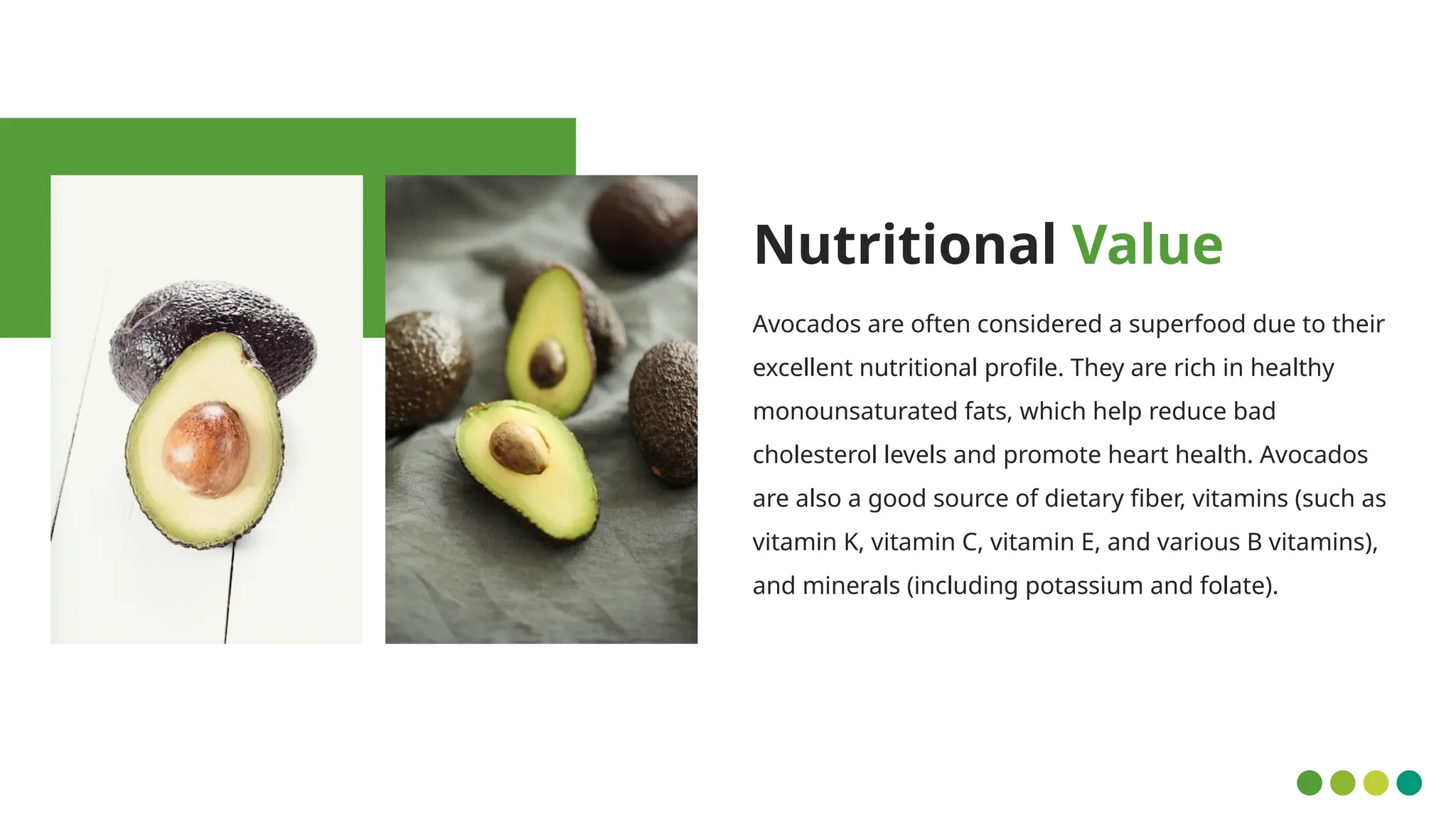 SlideEgg-704641-Avocado PowerPoint Template Free.pptx