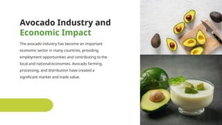 SlideEgg-704641-Avocado PowerPoint Template Free.pptx