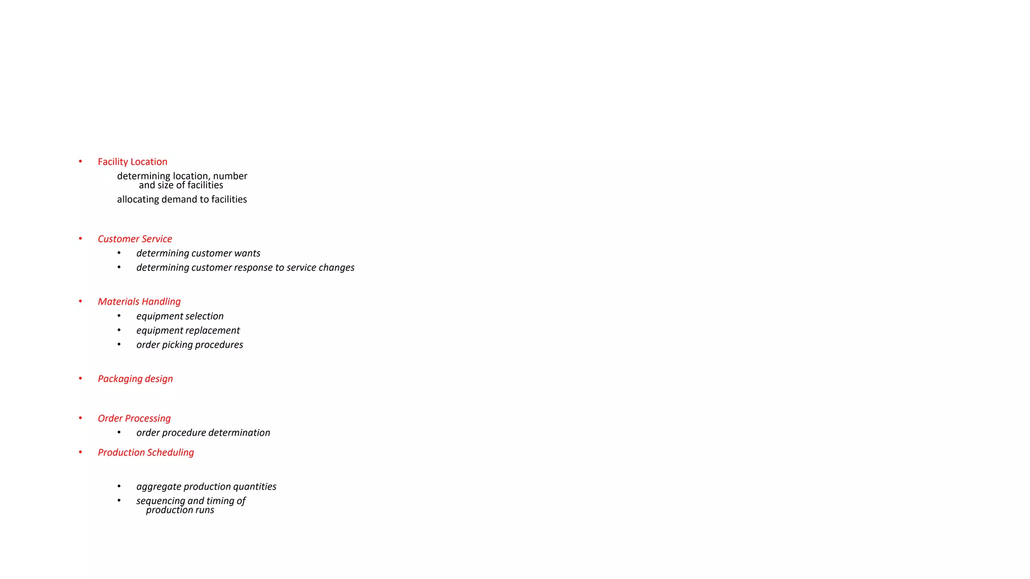 SlideEgg-74440-Logistics PowerPoint Template.pptx