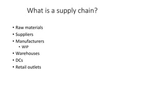 SlideEgg-74440-Logistics PowerPoint Template.pptx | Logistics and Transportation Industry ...