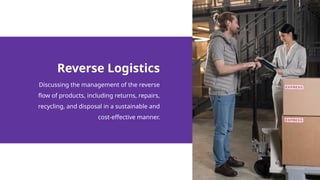 SlideEgg-74440-Logistics PowerPoint Template.pptx