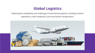 SlideEgg-74440-Logistics PowerPoint Template.pptx