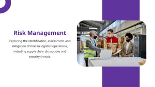 SlideEgg-74440-Logistics PowerPoint Template.pptx