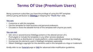 SlideEgg-74440-Logistics PowerPoint Template.pptx