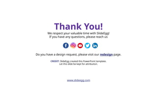 SlideEgg-74440-Logistics PowerPoint Template.pptx