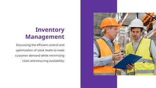 SlideEgg-74440-Logistics PowerPoint Template.pptx