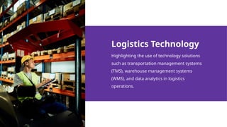 SlideEgg-74440-Logistics PowerPoint Template.pptx