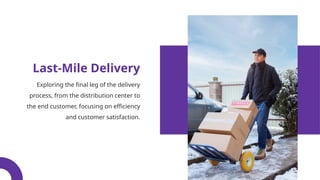 SlideEgg-74440-Logistics PowerPoint Template.pptx