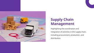 SlideEgg-74440-Logistics PowerPoint Template.pptx