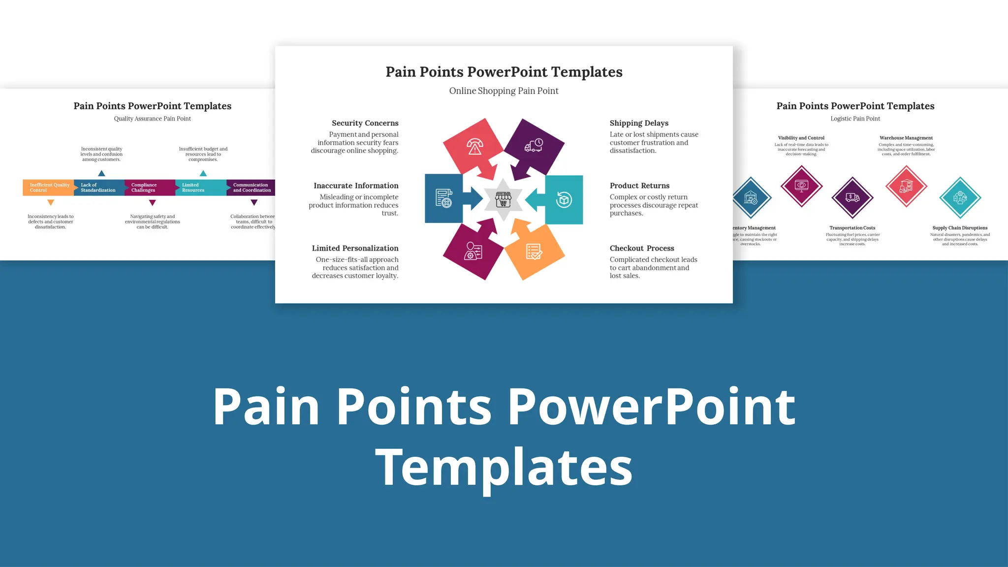 Slide_Egg-78789-Pain Points PowerPoint Templates.pptx
