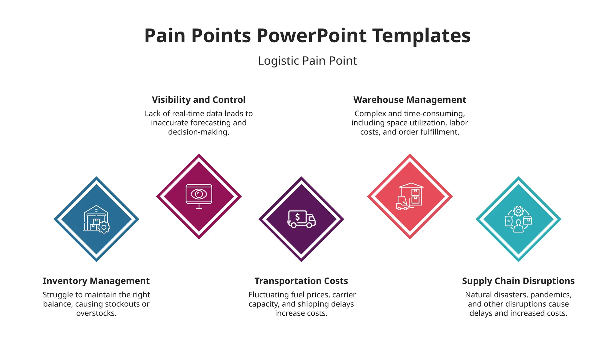 Slide_Egg-78789-Pain Points PowerPoint Templates.pptx