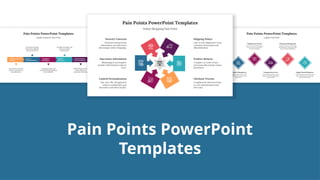 Slide_Egg-78789-Pain Points PowerPoint Templates.pptx