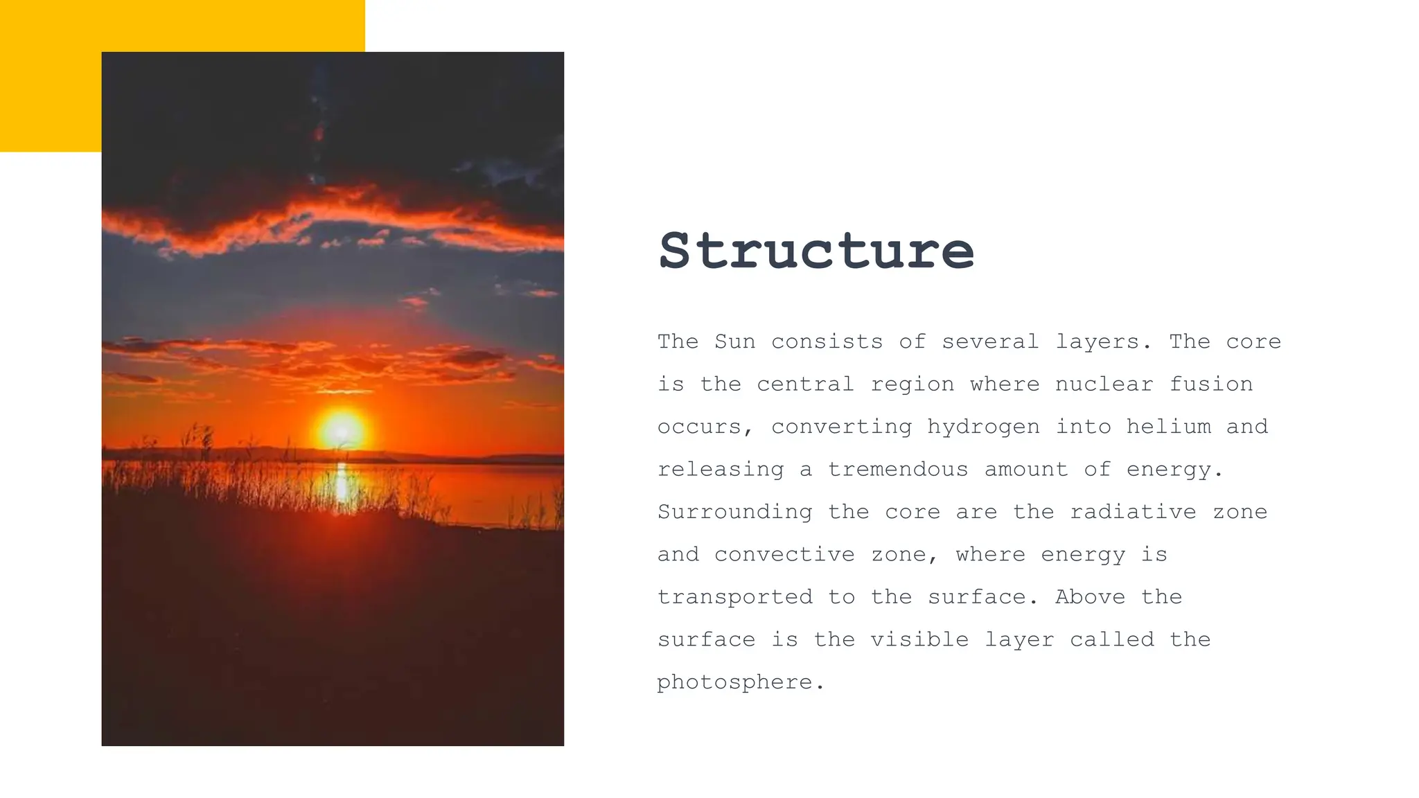 Slide_Egg-78869-Sun PowerPoint Presentation.pptx