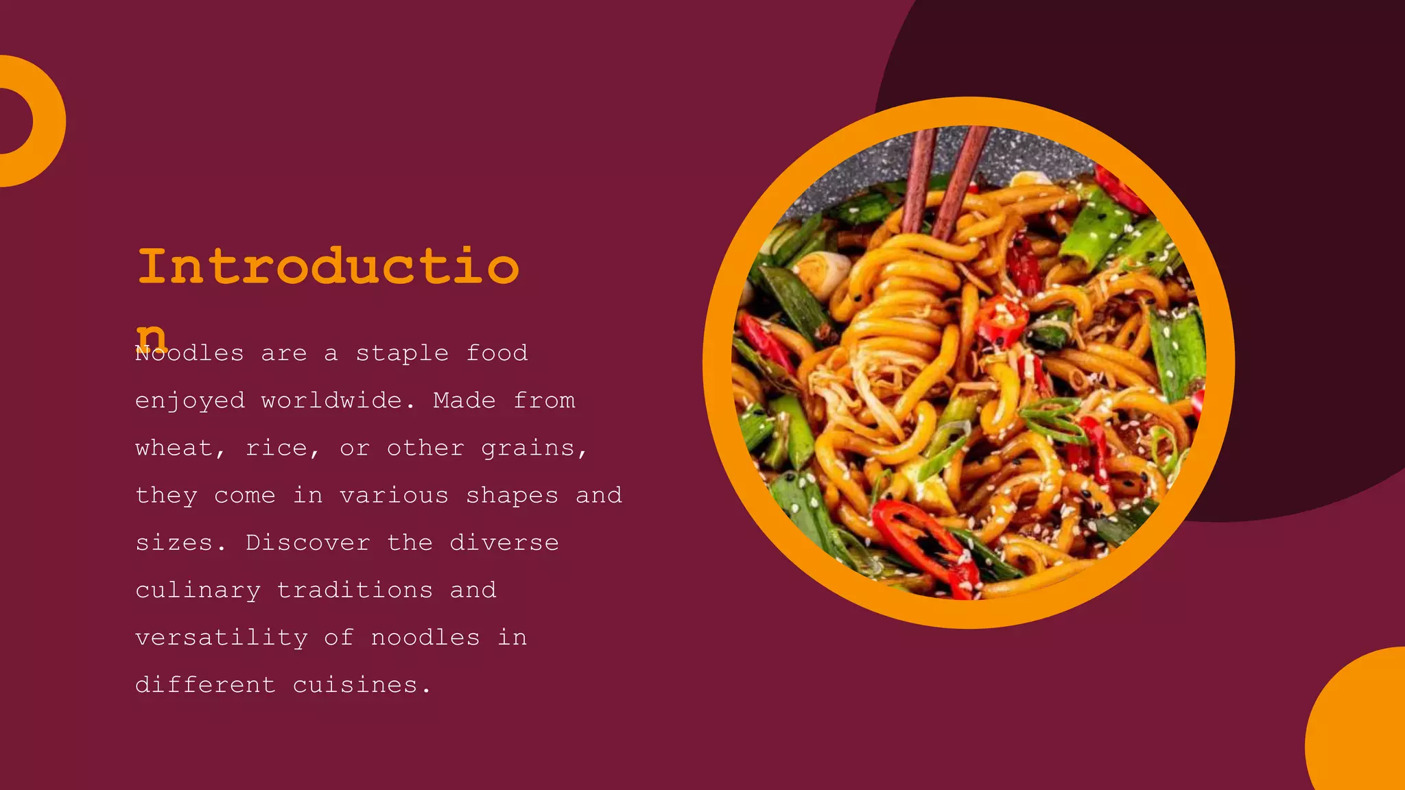 Slide_Egg-78886-Free Noodles PowerPoint Template.pptx