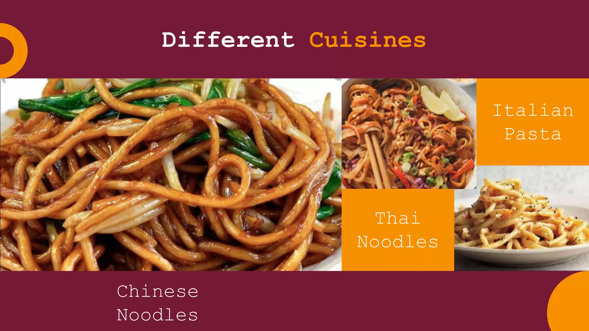 Slide_Egg-78886-Free Noodles PowerPoint Template.pptx