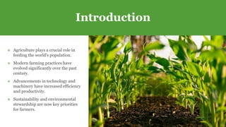 Slide_Egg-82132-Agriculture Presentation Template.pptx