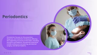Dental Treatment Plan Presentation Template.pptx