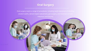 Dental Treatment Plan Presentation Template.pptx