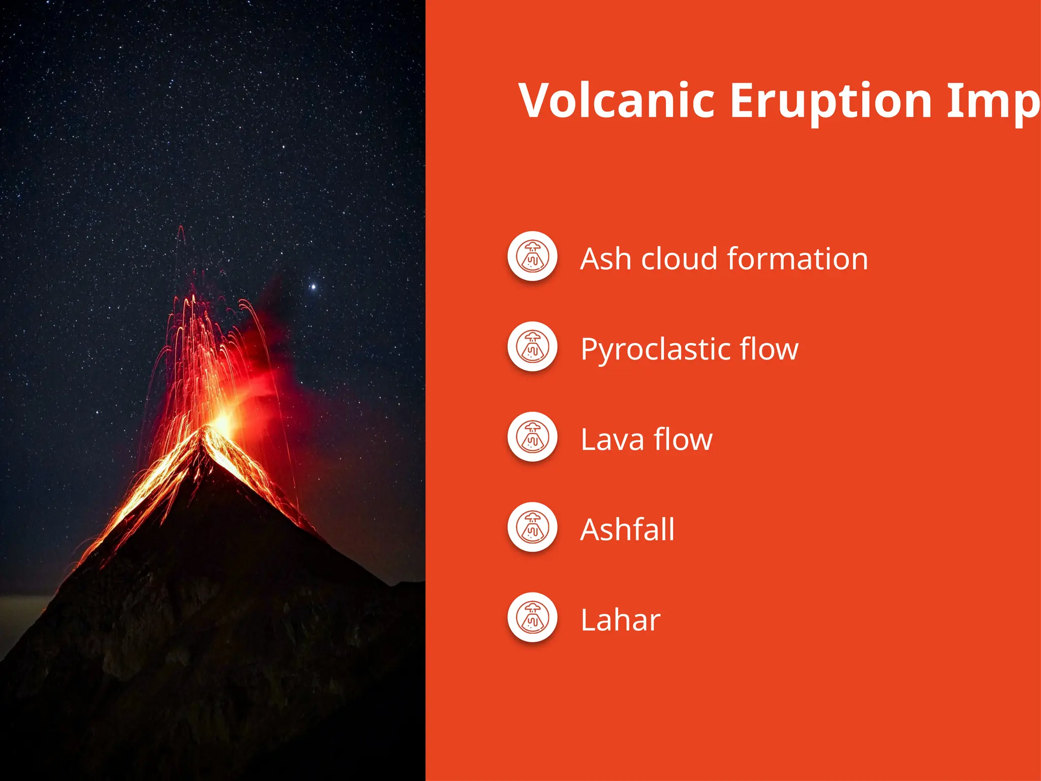 Slide_Egg-82829-Volcano powerpoint template 4-3.pptx