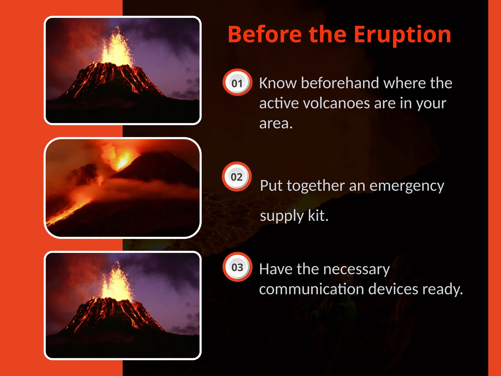 Slide_Egg-82829-Volcano powerpoint template 4-3.pptx