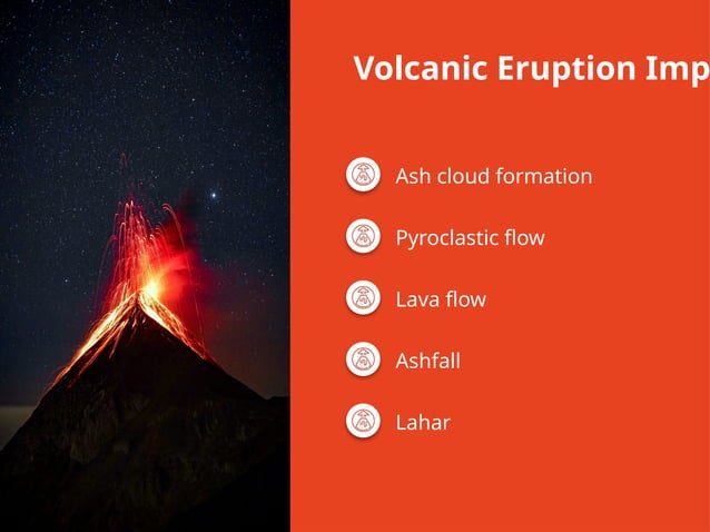 Slide_Egg-82829-Volcano powerpoint template 4-3.pptx