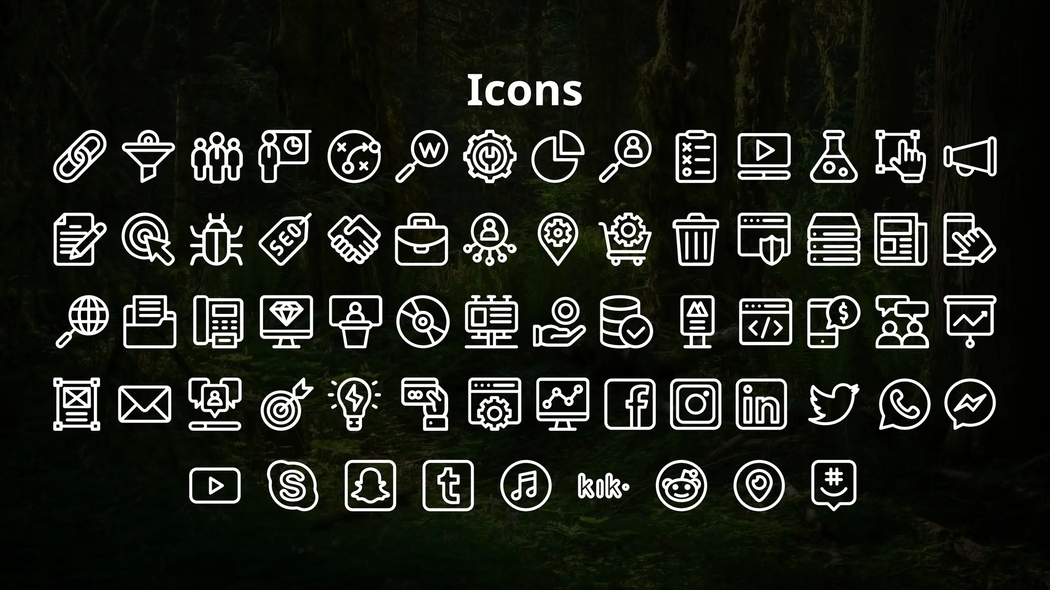 Slide_Egg-84399-International Tiger Day PowerPoint Slide.pptx