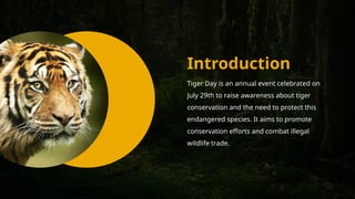 Slide_Egg-84399-International Tiger Day PowerPoint Slide.pptx