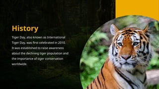 Slide_Egg-84399-International Tiger Day PowerPoint Slide.pptx