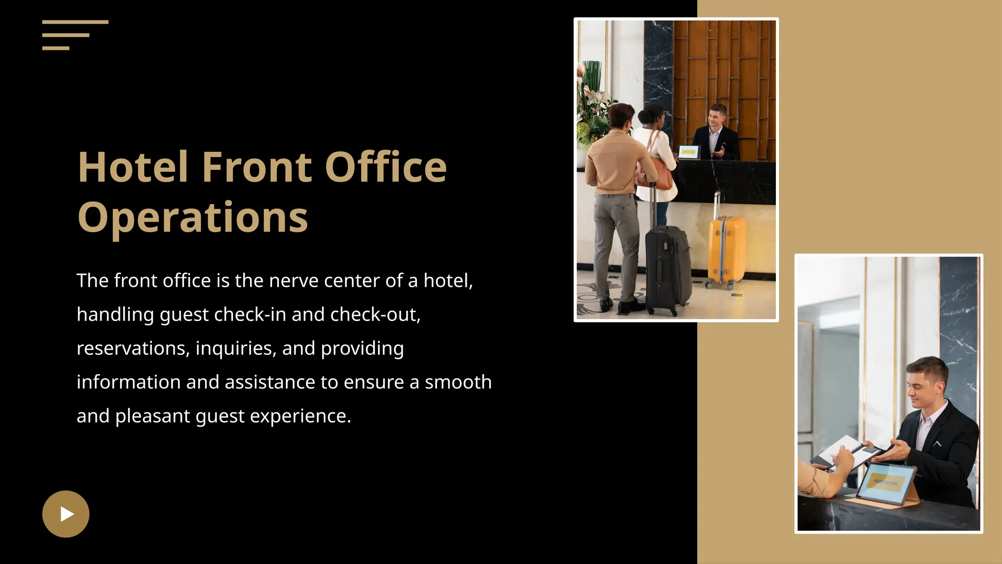 Slide_Egg-86527-Hotel Presentation PPT.pptx