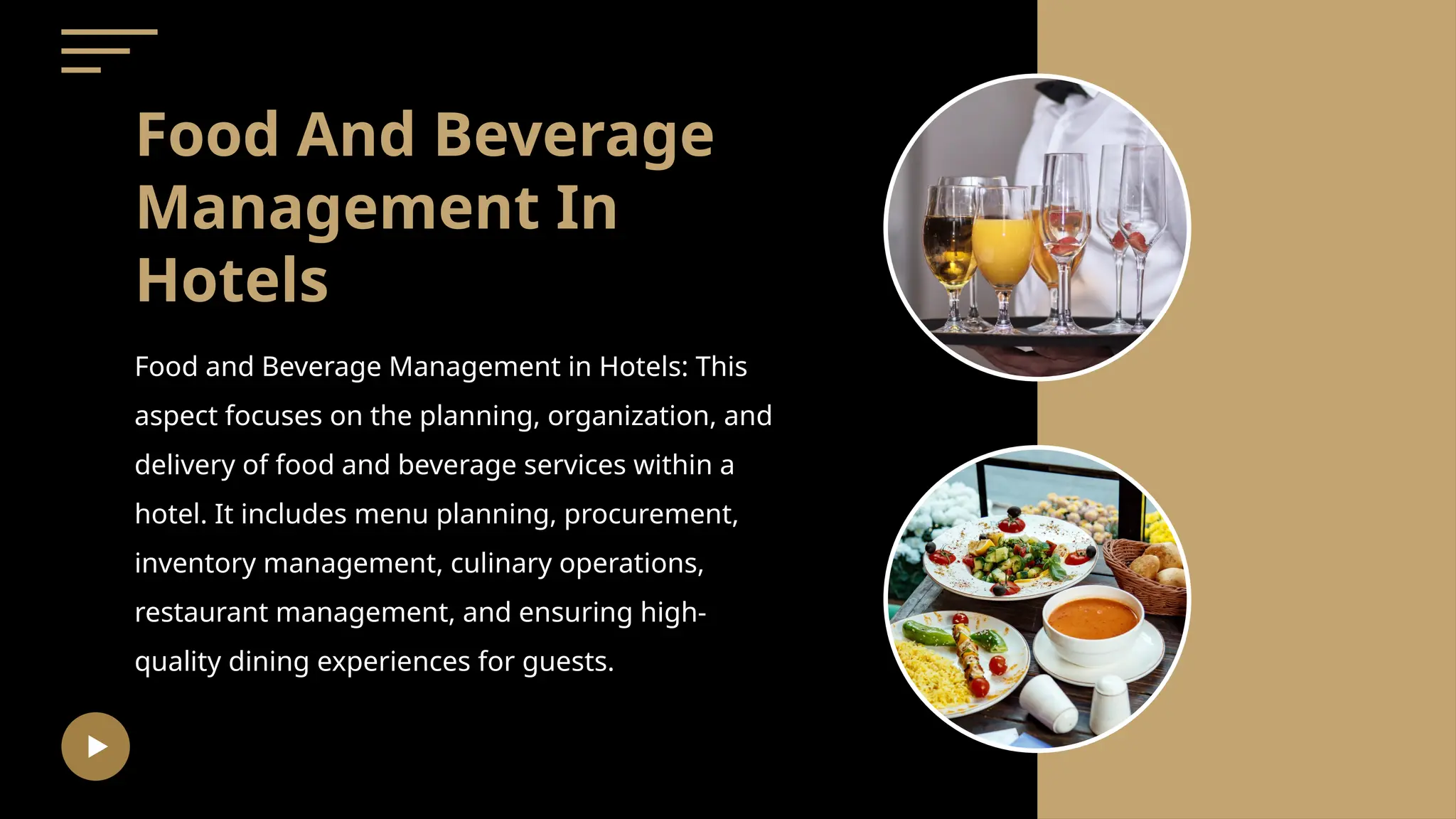 Slide_Egg-86527-Hotel Presentation PPT.pptx