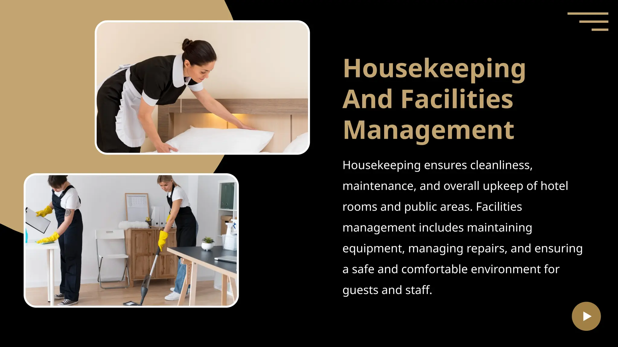 Slide_Egg-86527-Hotel Presentation PPT.pptx