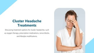 SlideEgg-86789-Headache PPT Presentation.pptx