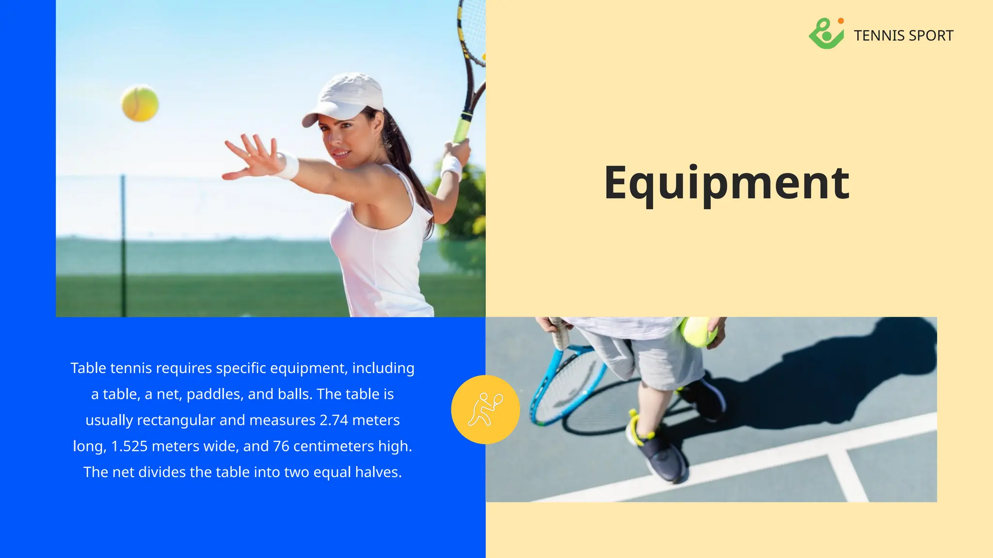 SlideEgg-87654-Table Tennis PowerPoint Templates Free.pptx