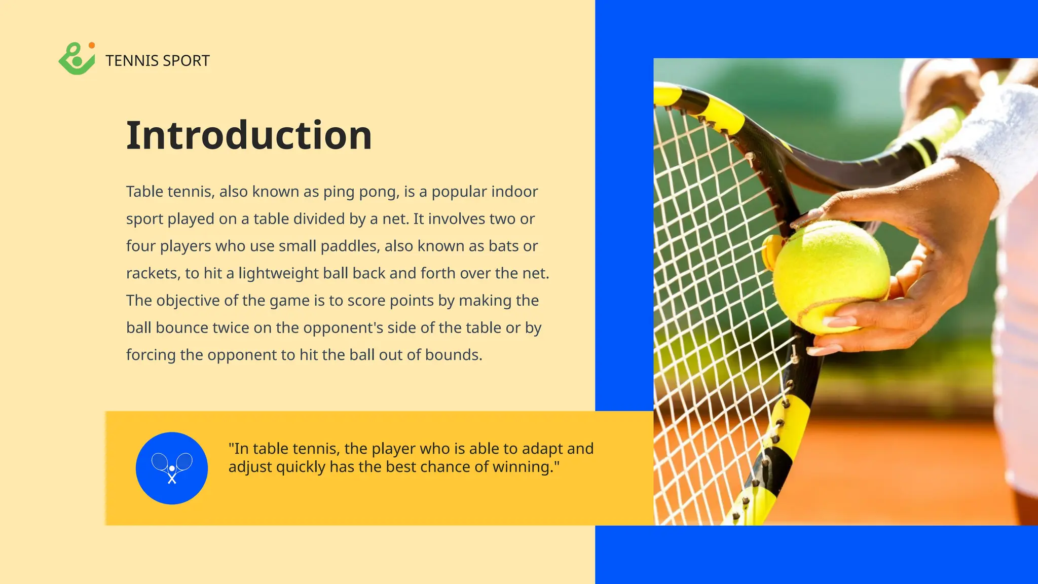SlideEgg-87654-Table Tennis PowerPoint Templates Free.pptx