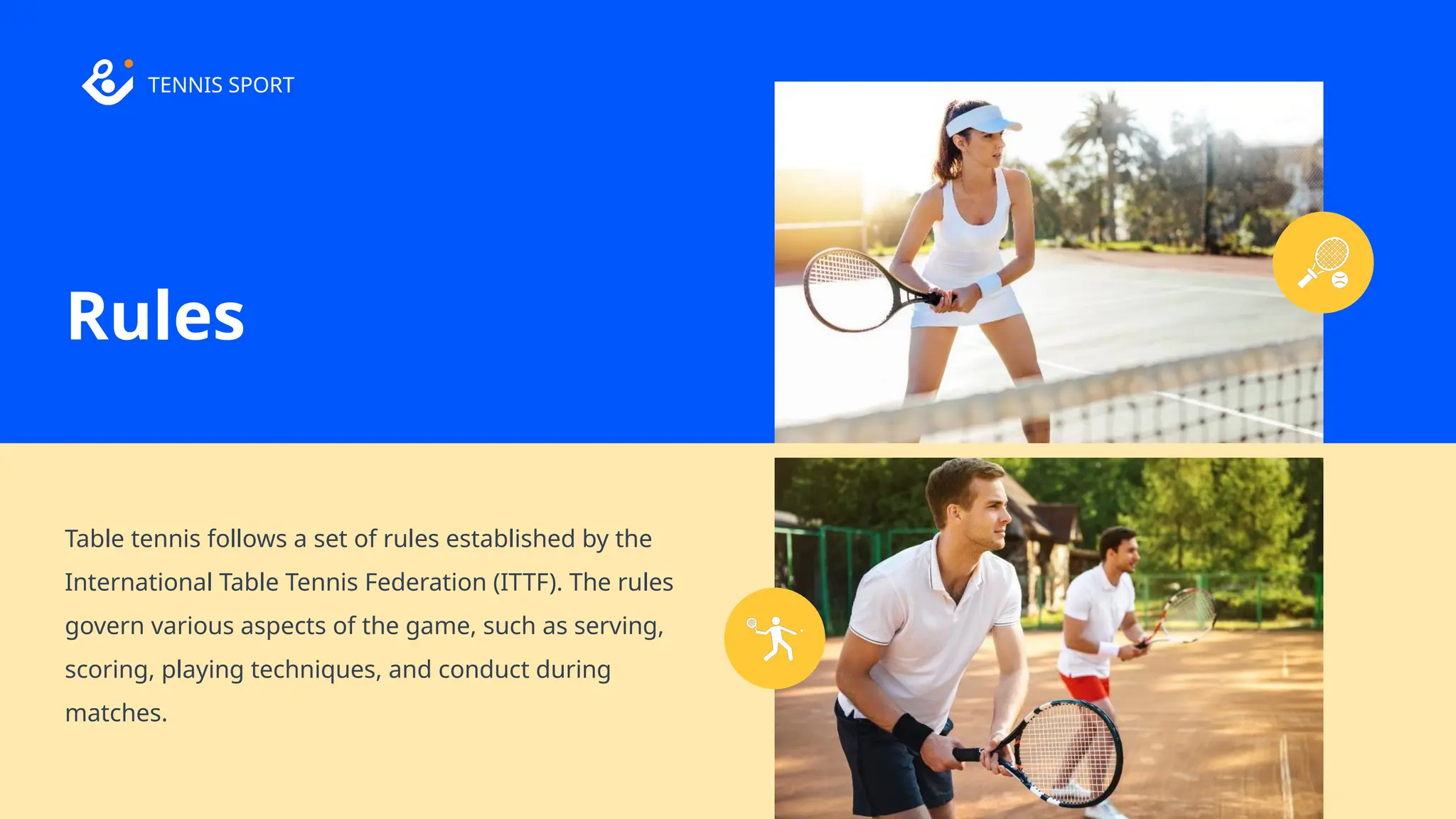 SlideEgg-87654-Table Tennis PowerPoint Templates Free.pptx