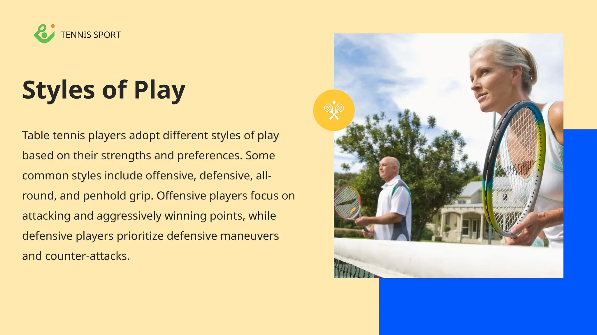 SlideEgg-87654-Table Tennis PowerPoint Templates Free.pptx