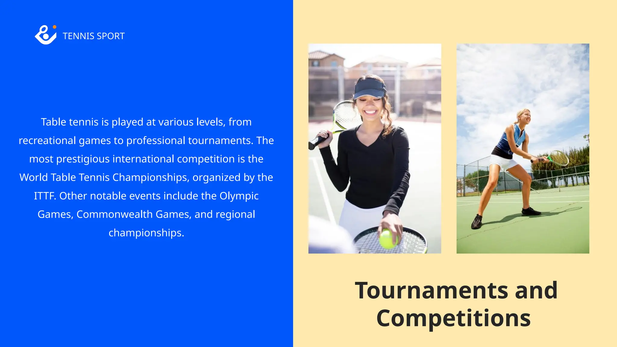 SlideEgg-87654-Table Tennis PowerPoint Templates Free.pptx