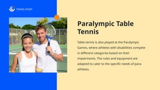 SlideEgg-87654-Table Tennis PowerPoint Templates Free.pptx