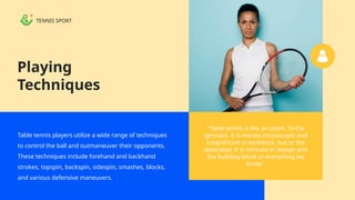 SlideEgg-87654-Table Tennis PowerPoint Templates Free.pptx