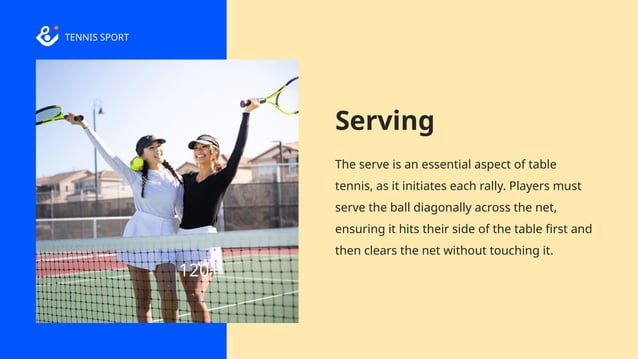 SlideEgg-87654-Table Tennis PowerPoint Templates Free.pptx