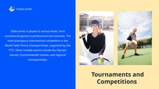 SlideEgg-87654-Table Tennis PowerPoint Templates Free.pptx