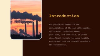 Slide_Egg-88936-Air Pollution PPT Template.pptx