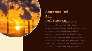 Slide_Egg-88936-Air Pollution PPT Template.pptx
