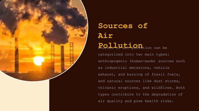 Slide_Egg-88936-Air Pollution PPT Template.pptx