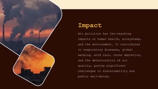 Slide_Egg-88936-Air Pollution PPT Template.pptx