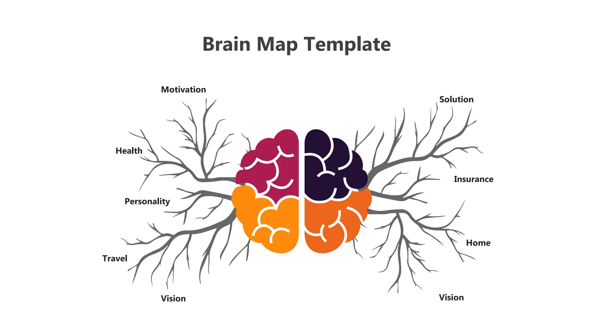 Slides_Egg-89172-Brain Map Template.pptx
